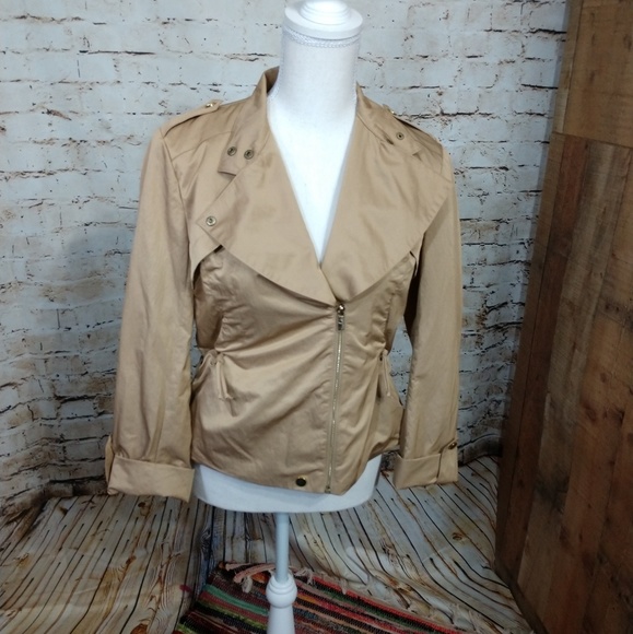 Cache | Jackets & Coats | Cache Jacket | Poshmark